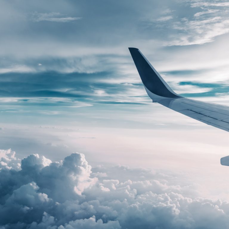 Home - Advantage Program